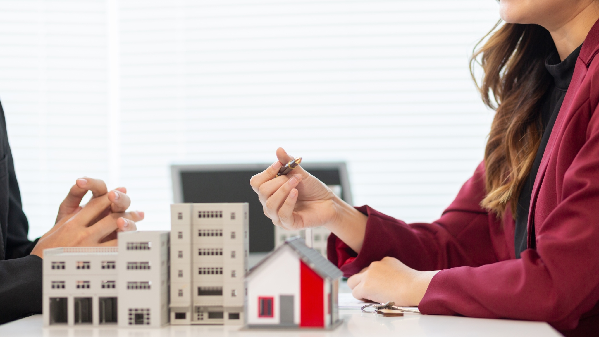 Strata Insurance in BC: What Every Strata Owner Needs to Know - Working ...